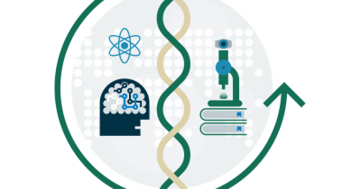 Life Sciences Academy | Data Privacy and Governance for use of AI in Life Sciences and ...